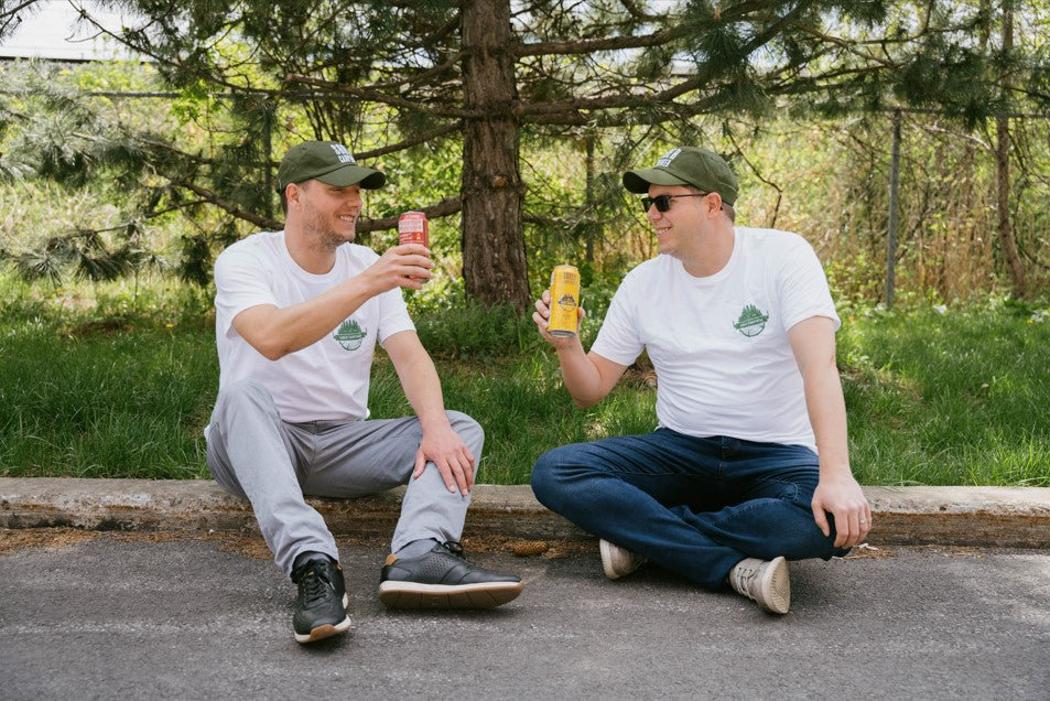 5 Years, 5 Questions: An Exclusive Interview with one of the Founders ...